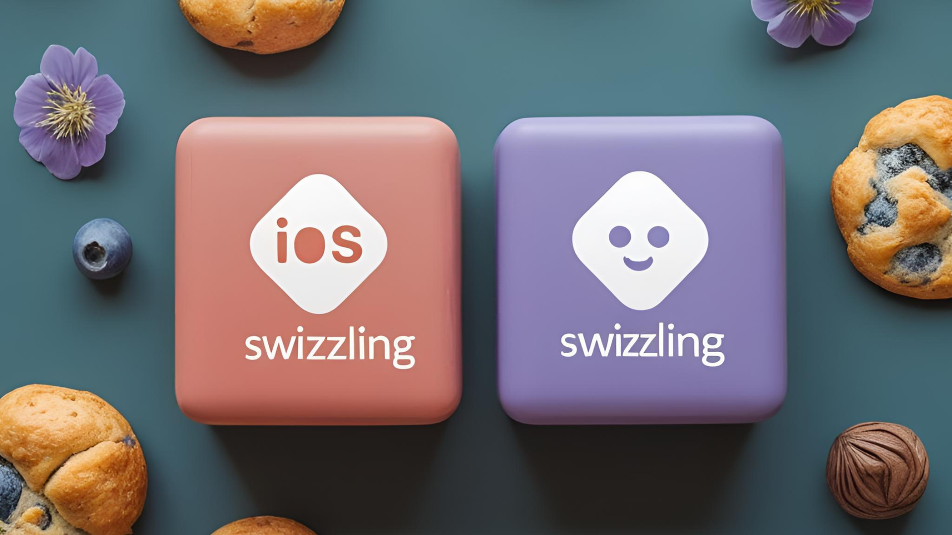 Method Swizzling iOS basics - iosTutor.com